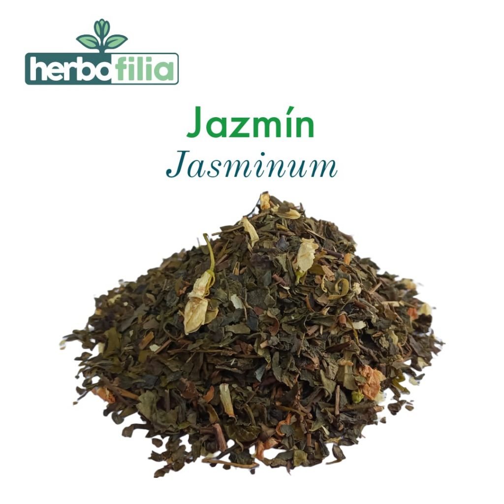 Raíz de Cachanes – Cacalia cordifolia 250grs deshidratada | Herbofilia